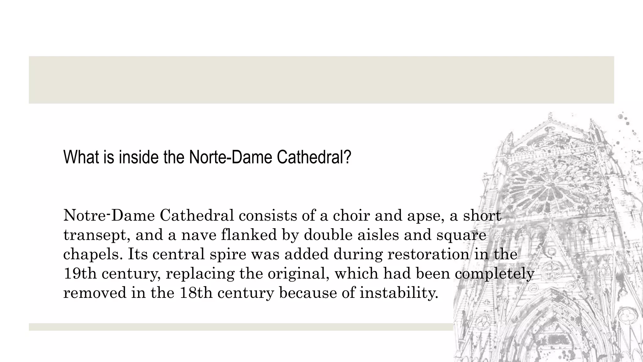 history norte dame 1.pptx