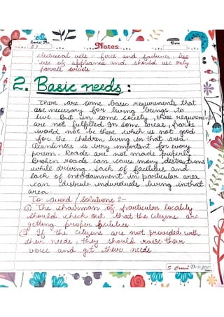 history notes.pdf