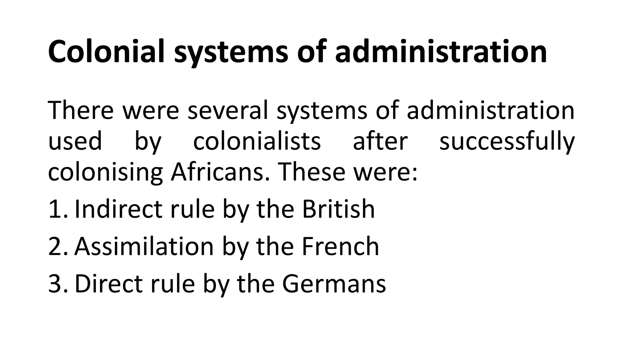HISTORY NOTES S2.pdf