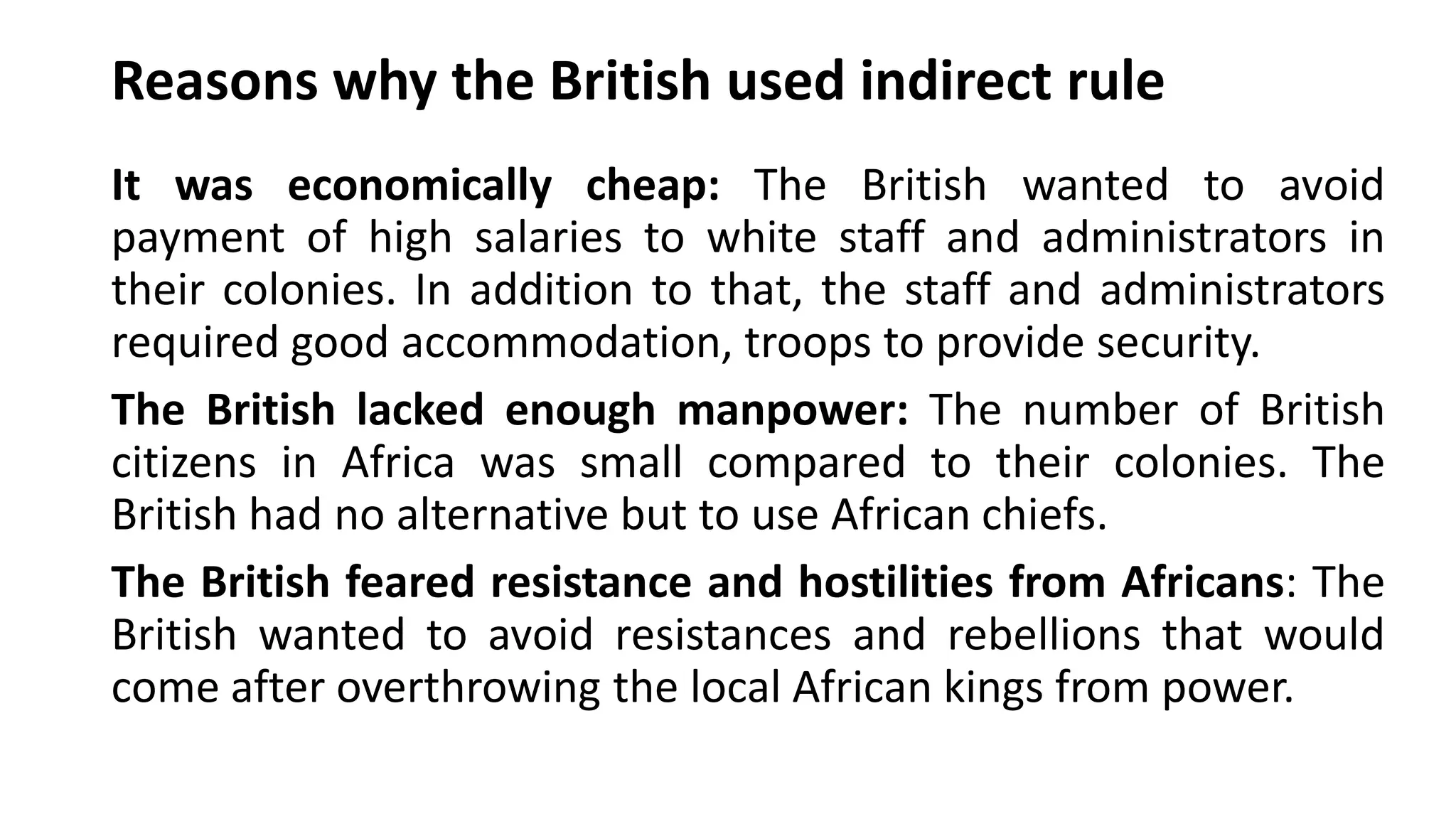 HISTORY NOTES S2.pdf