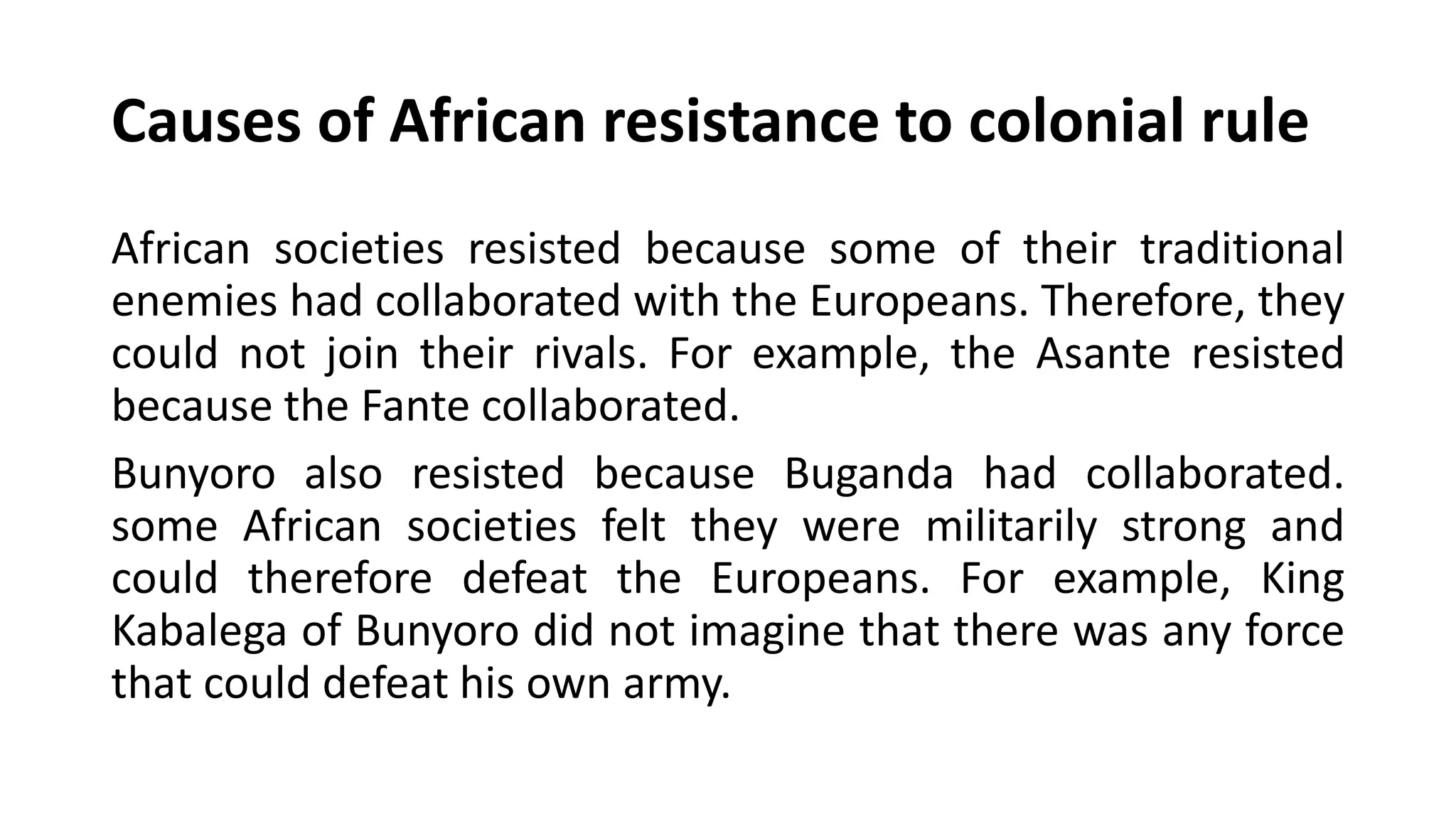 HISTORY NOTES S2.pdf