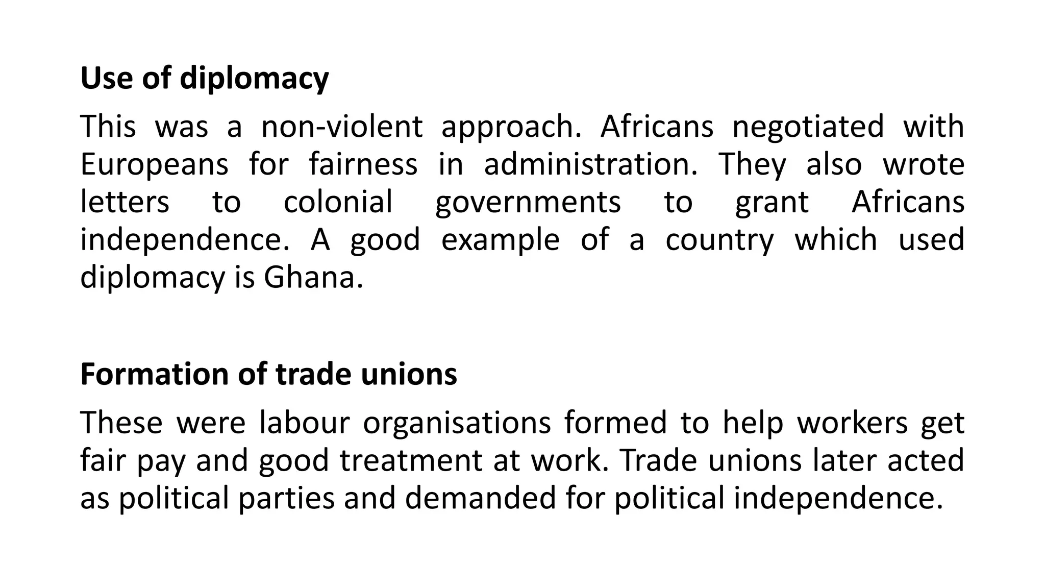 HISTORY NOTES S2.pdf