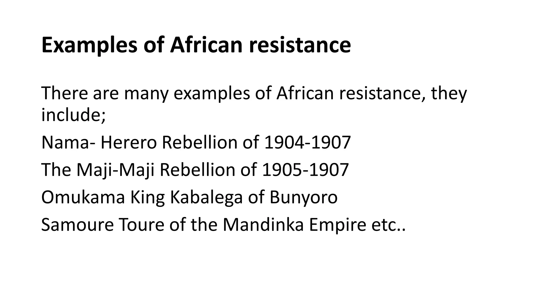 HISTORY NOTES S2.pdf