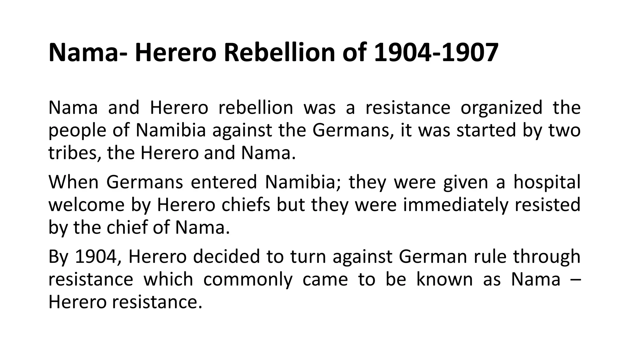 HISTORY NOTES S2.pdf