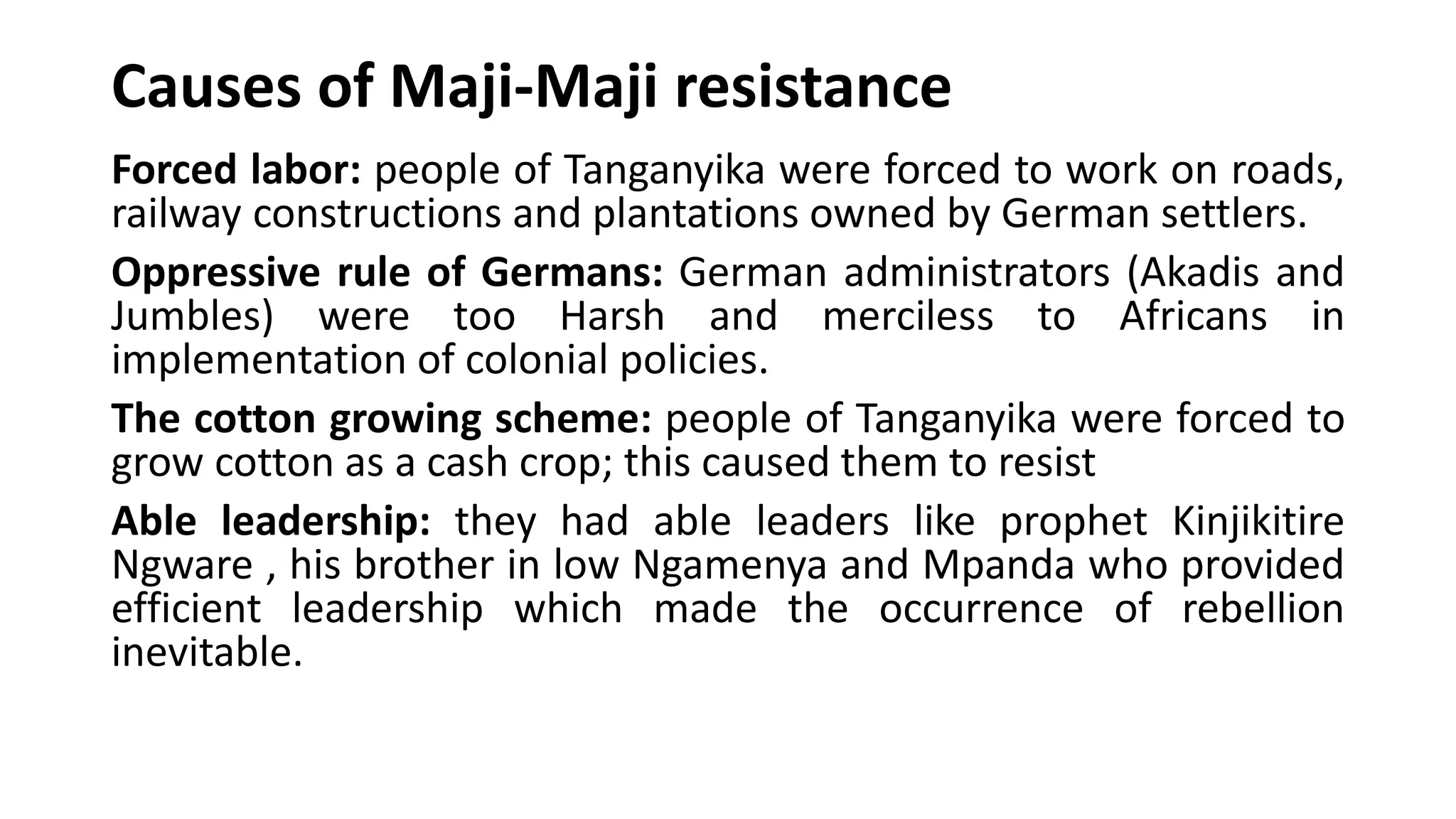 HISTORY NOTES S2.pdf