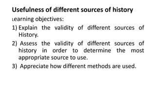 HISTORY NOTES S2.pdf