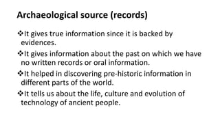 HISTORY NOTES S2.pdf