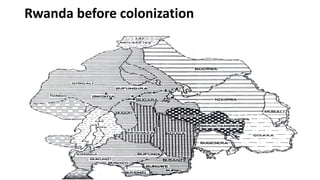 HISTORY NOTES S2.pdf