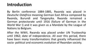 HISTORY NOTES S2.pdf