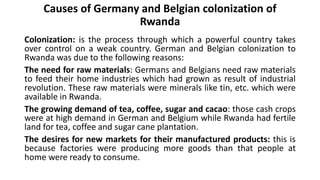 HISTORY NOTES S2.pdf