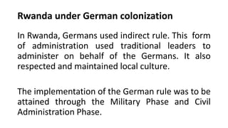 HISTORY NOTES S2.pdf