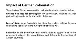 HISTORY NOTES S2.pdf