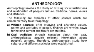 HISTORY NOTES S2.pdf