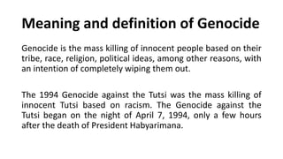 HISTORY NOTES S2.pdf