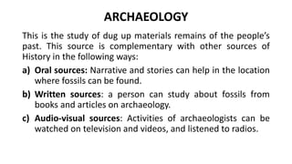 HISTORY NOTES S2.pdf