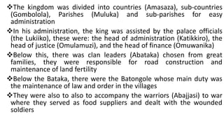 HISTORY NOTES S2.pdf