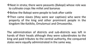 HISTORY NOTES S2.pdf