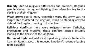 HISTORY NOTES S2.pdf