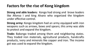 HISTORY NOTES S2.pdf