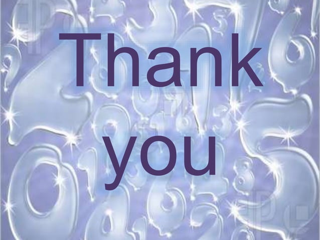 History of Zero - Mathematics | PPTX