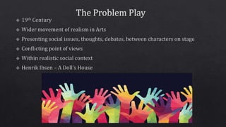 History of 20th century ppt | PPTX