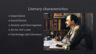 History of 20th century ppt | PPTX