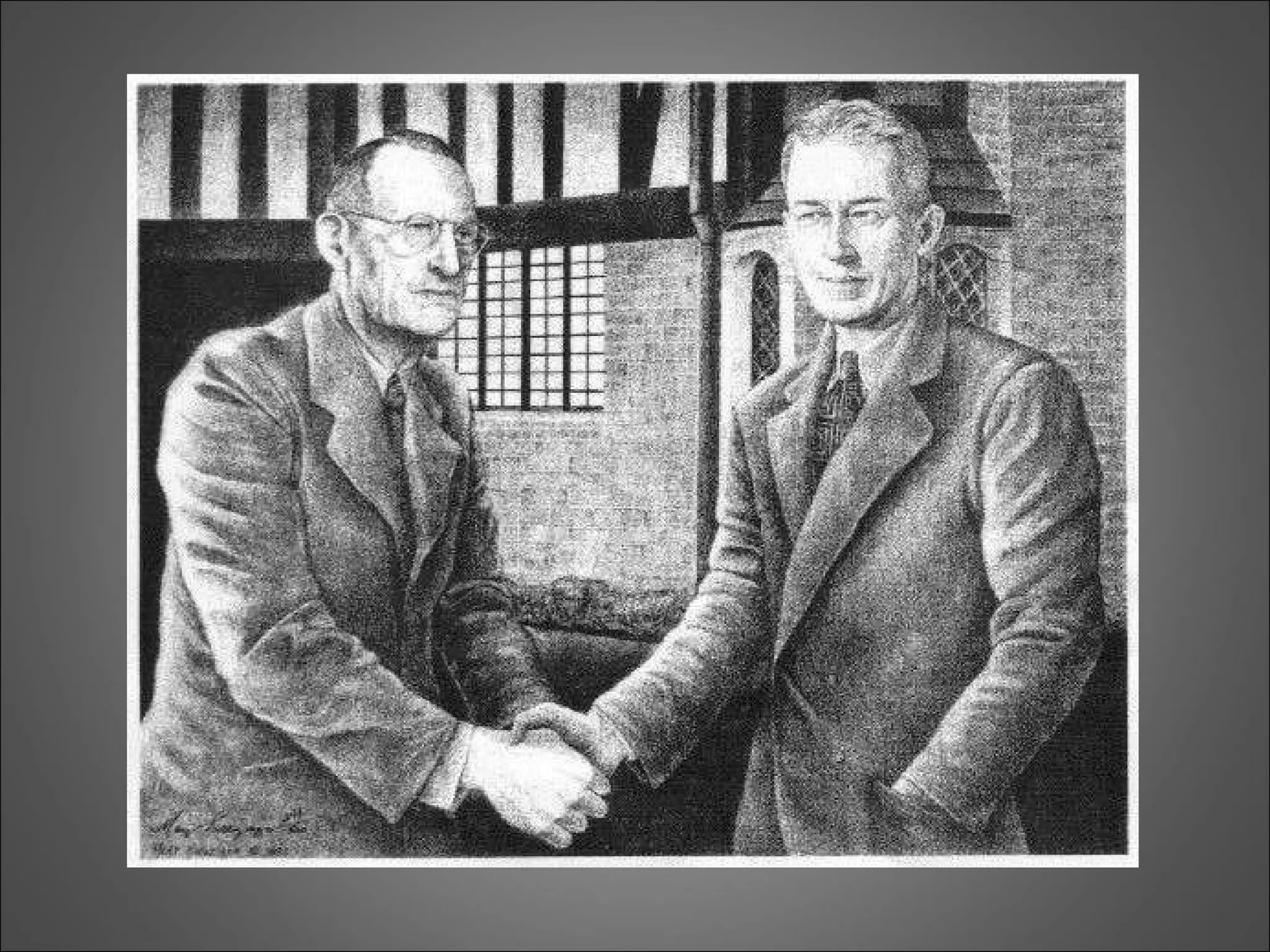A History Of Alcoholics Anonymous - April 2011 | PPT
