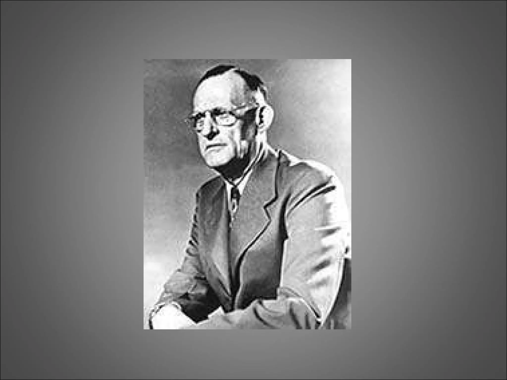 A History Of Alcoholics Anonymous - April 2011 | PPT