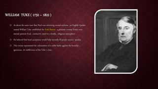 Histo ry of abnormal psychology | PPTX