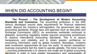 History of accounting....pptxABM1_Concepts and Principles.pptx
