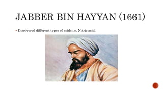 HISTORY OF ACID AND BASE.pptx