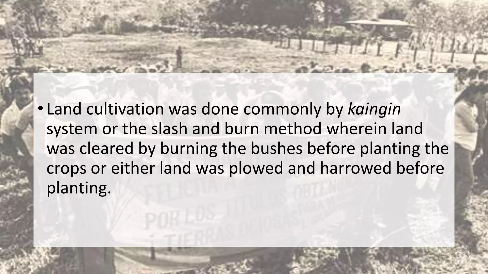 historyofagrarianreform-160902051208.pdf