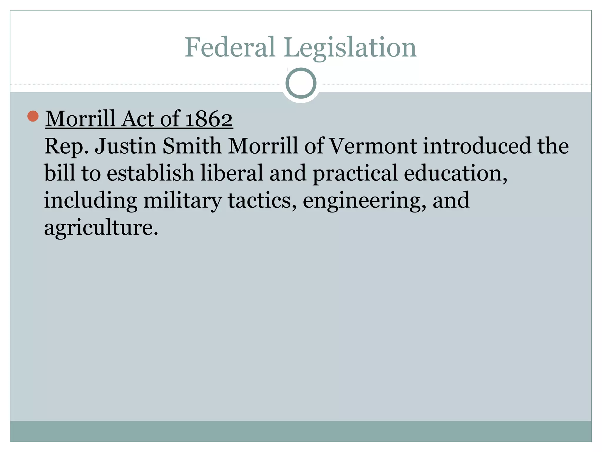 History of agriculture | PPT