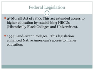 History of agriculture | PPT