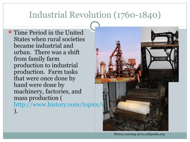 History of agriculture | PPT | Agriculture | Industries