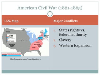 History of agriculture | PPT