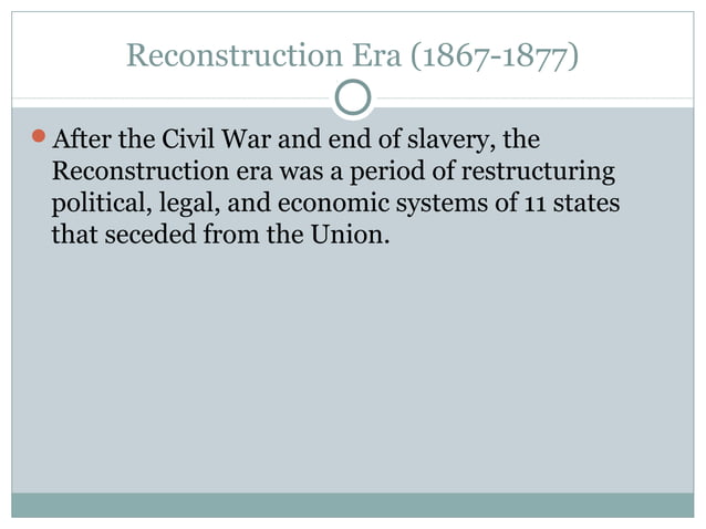 History of agriculture | PPT | Agriculture | Industries