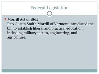 History of agriculture | PPT