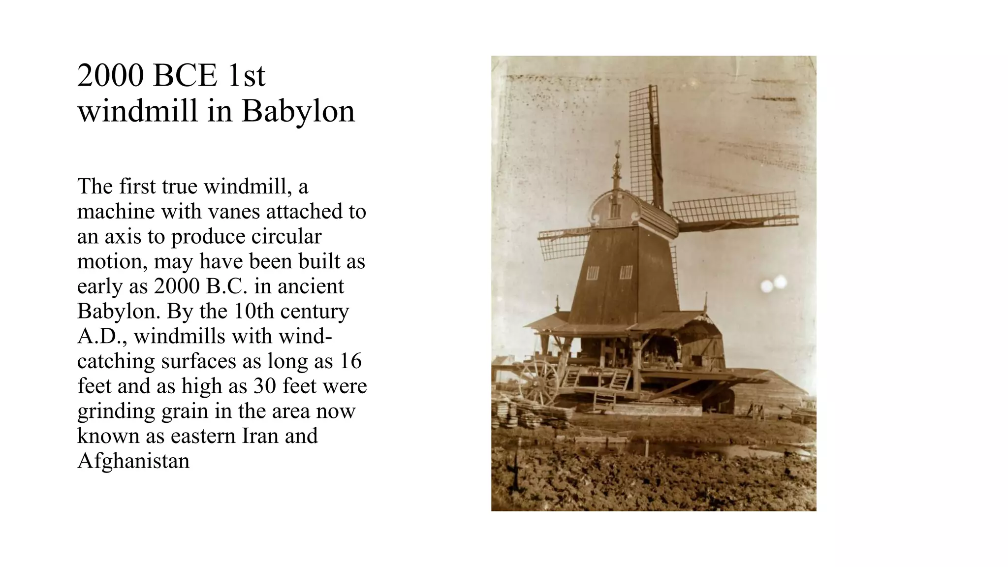 History of agriculture.pptx