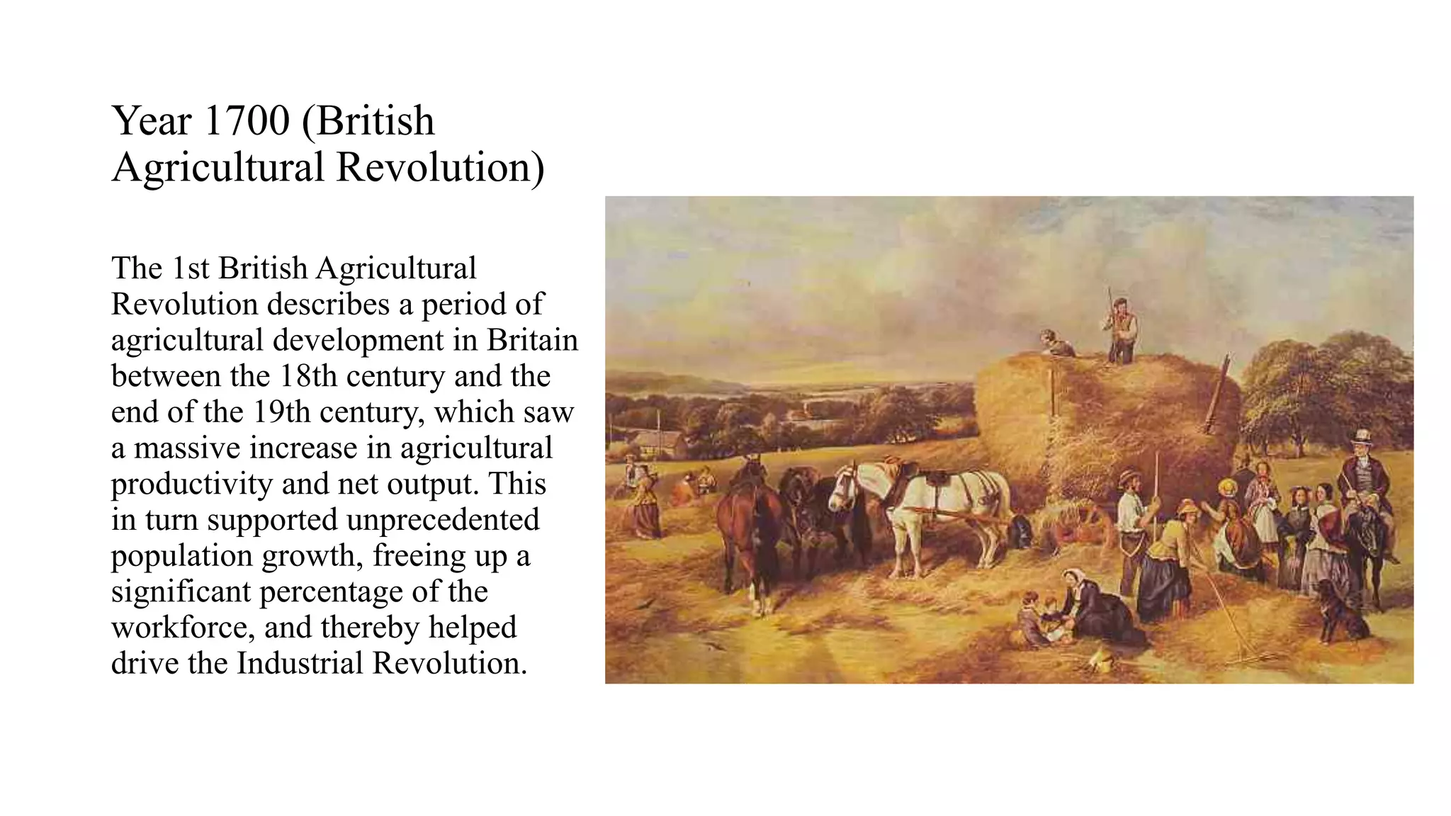 History of agriculture.pptx