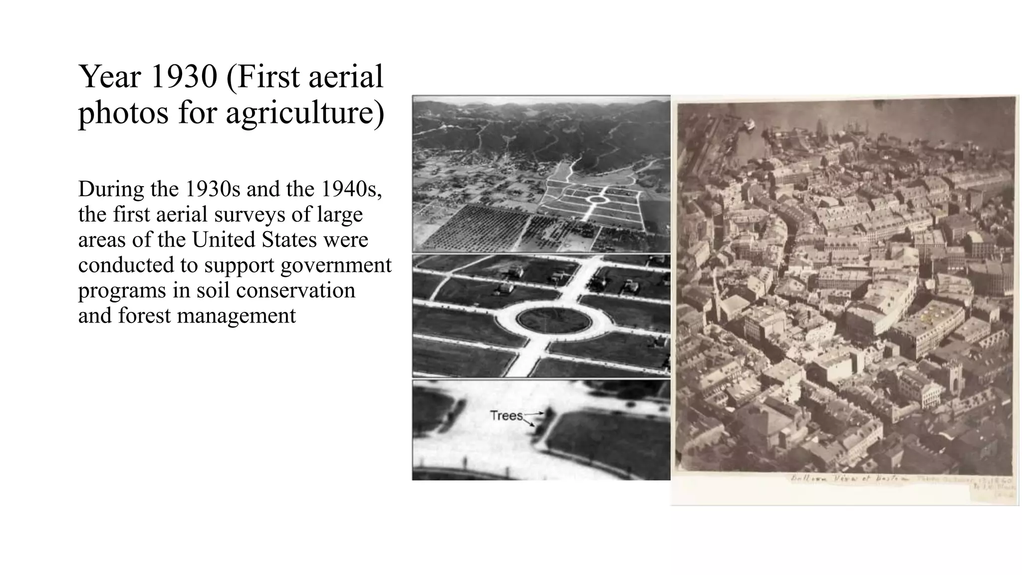 History of agriculture.pptx