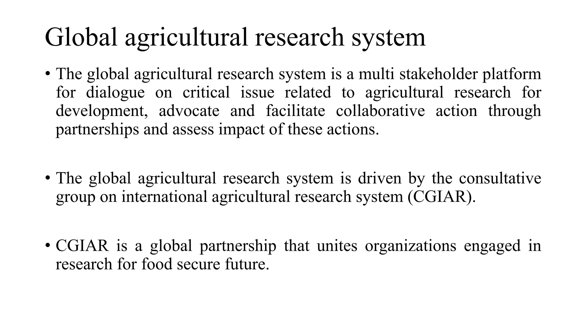 History of agriculture.pptx