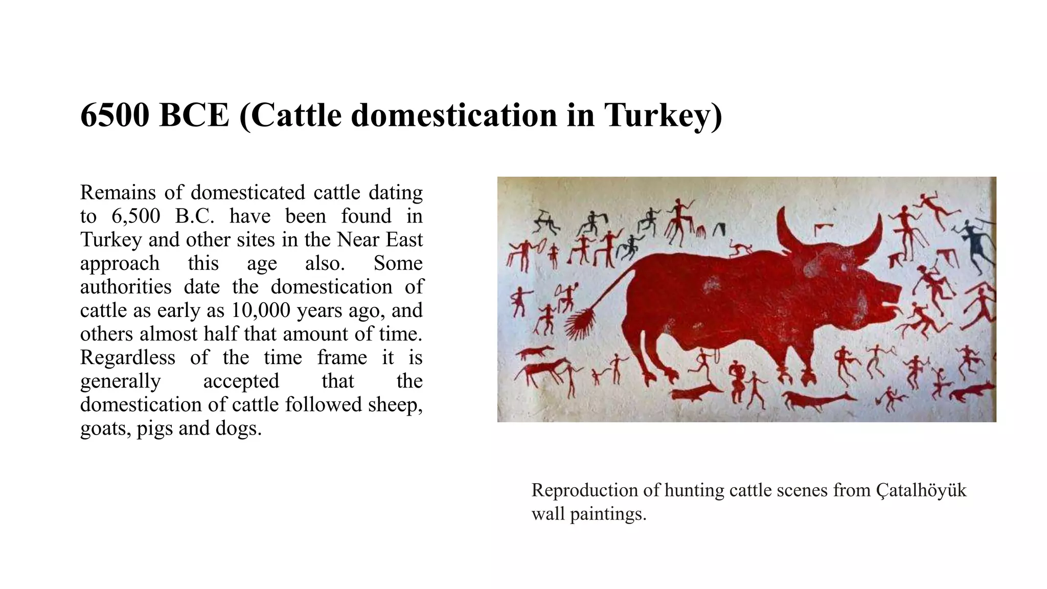 History of agriculture.pptx