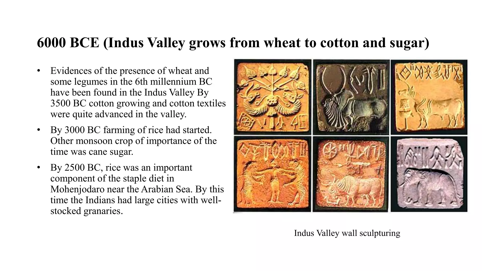 History of agriculture.pptx