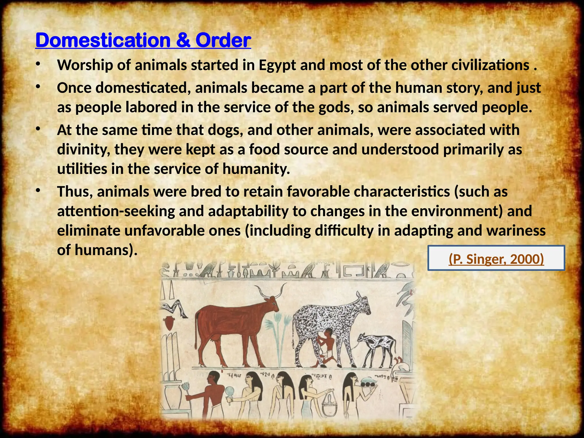 History of Agriculture and Animal Husbandry.pptx