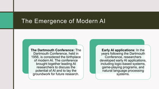 History of AI.pptx