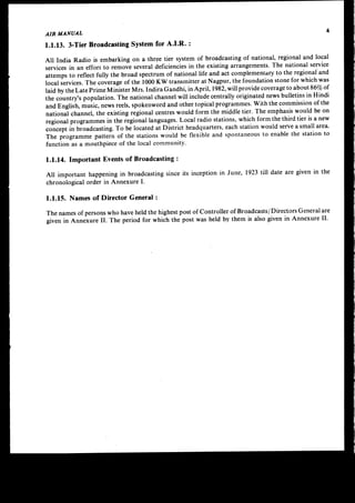 History of air | PDF