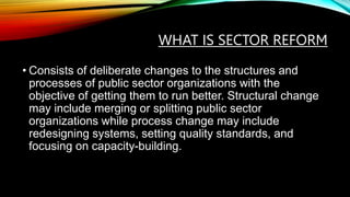 History of Stock market | PPTX