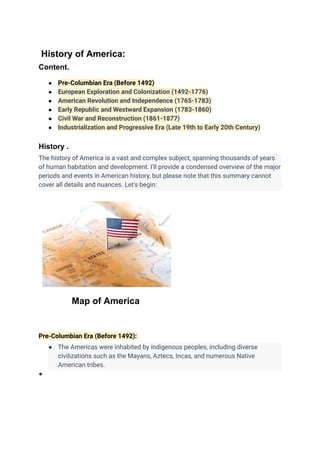 History of America.pdf