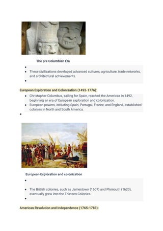 History of America.pdf